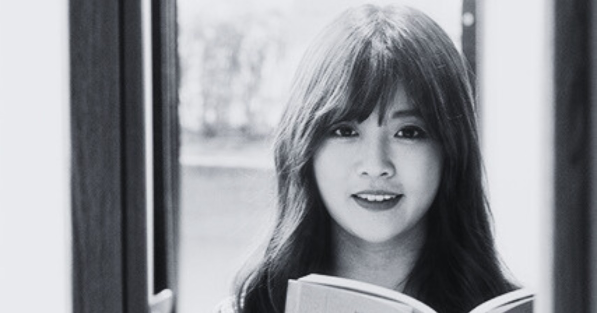 'I Want to Die but I Want to Eat Tteokbokki' author Baek Se-hee dies at 35 • PhilSTAR Life